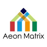 Aeon Matrix – Your Technology Partner For A Sustainable Future